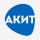 Иконка канала Ассоциация компаний интернет-торговли
