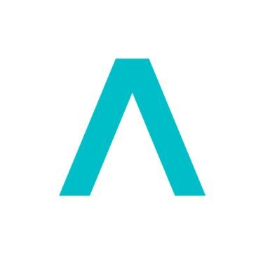 Иконка канала Скала^р