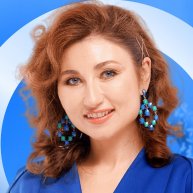Иконка канала Галина Турецкая. Как похудеть с помощью психологии