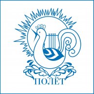 Иконка канала ДХШ "Полёт" им. Т. Е. Селищевой