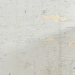 Иконка канала Vad Shaba