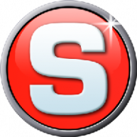 Иконка канала SuperTV