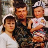 Иконка канала Андрей и его Любовь