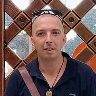 Иконка канала Вовкин Двор