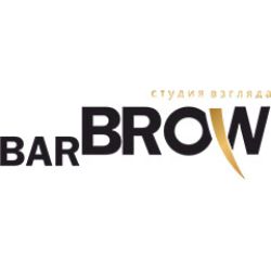 Иконка канала Brow Bar (Броу Бар) - «Студия взгляда»