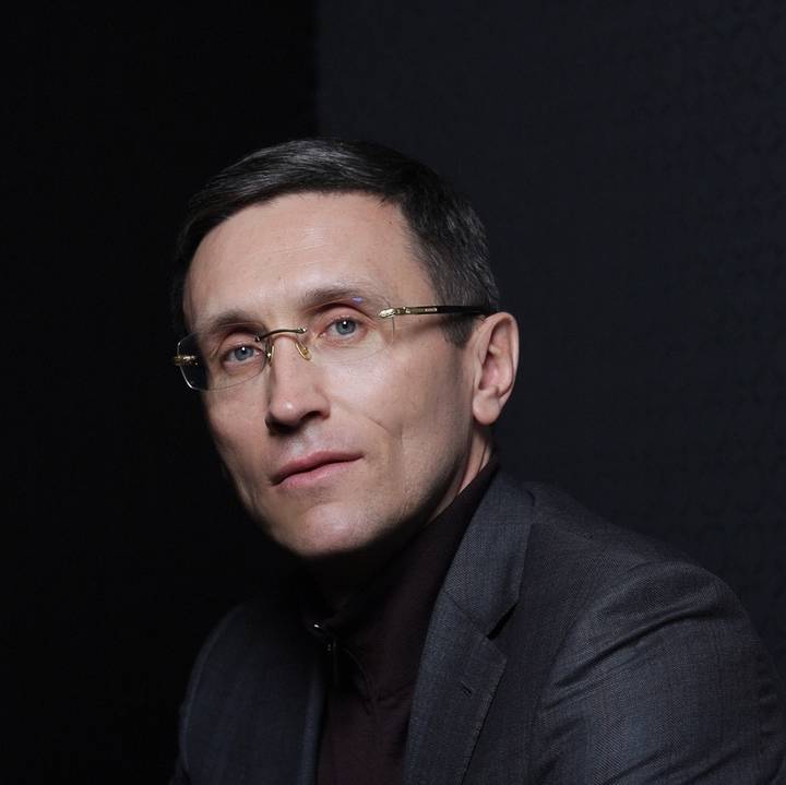 Иконка канала Дело Жизни