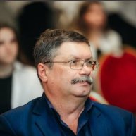 Иконка канала Maestros