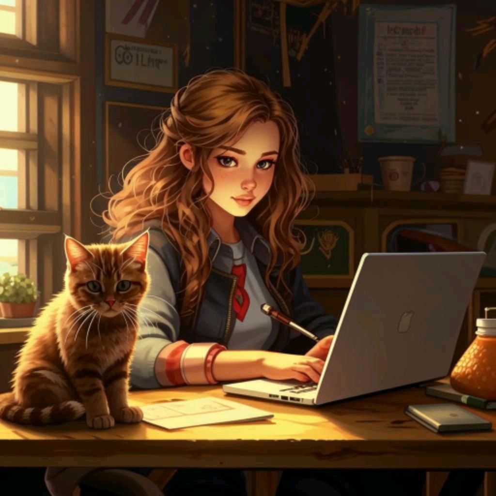 Иконка канала I know You know Lee know