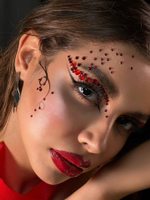 Иконка канала darly_stu