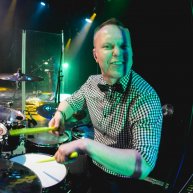 Иконка канала Андрей Бушуев