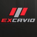 Иконка канала EXCAVIO