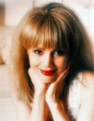 Иконка канала SurvivingScientology