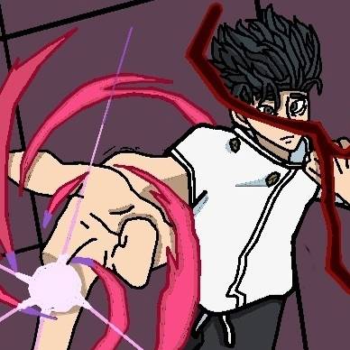 Иконка канала Anime forum