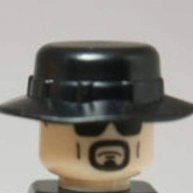 Иконка канала OGEL