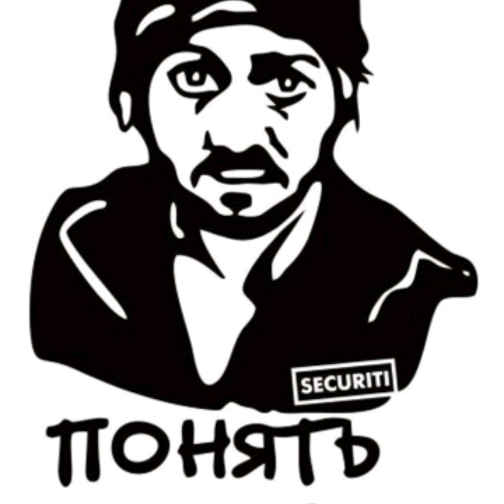 Канал Максимка жесткии смотри онлайн на RUTUBE!