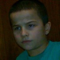 Иконка канала Farrukh Sat