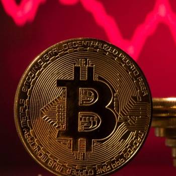 Иконка канала Multi Crypto Coins