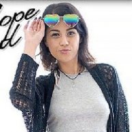 Иконка канала BobertOrbizon