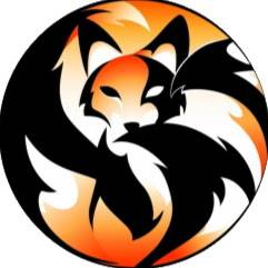 Иконка канала LOEL