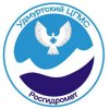 Иконка канала udmpogoda