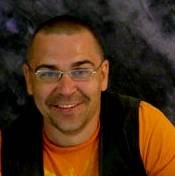 Иконка канала Брянский сад.