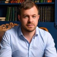 Иконка канала РЕМКЛИК - ремонт квартир и домов в Краснодаре