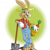 Иконка канала Подмосковная дача