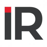 Иконка канала iRivet Заклёпки и инструмент