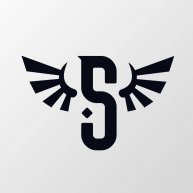 Иконка канала Скайдерлок