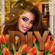 Иконка канала Eva-Konfetti DIY