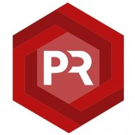 Иконка канала Promateh.ru