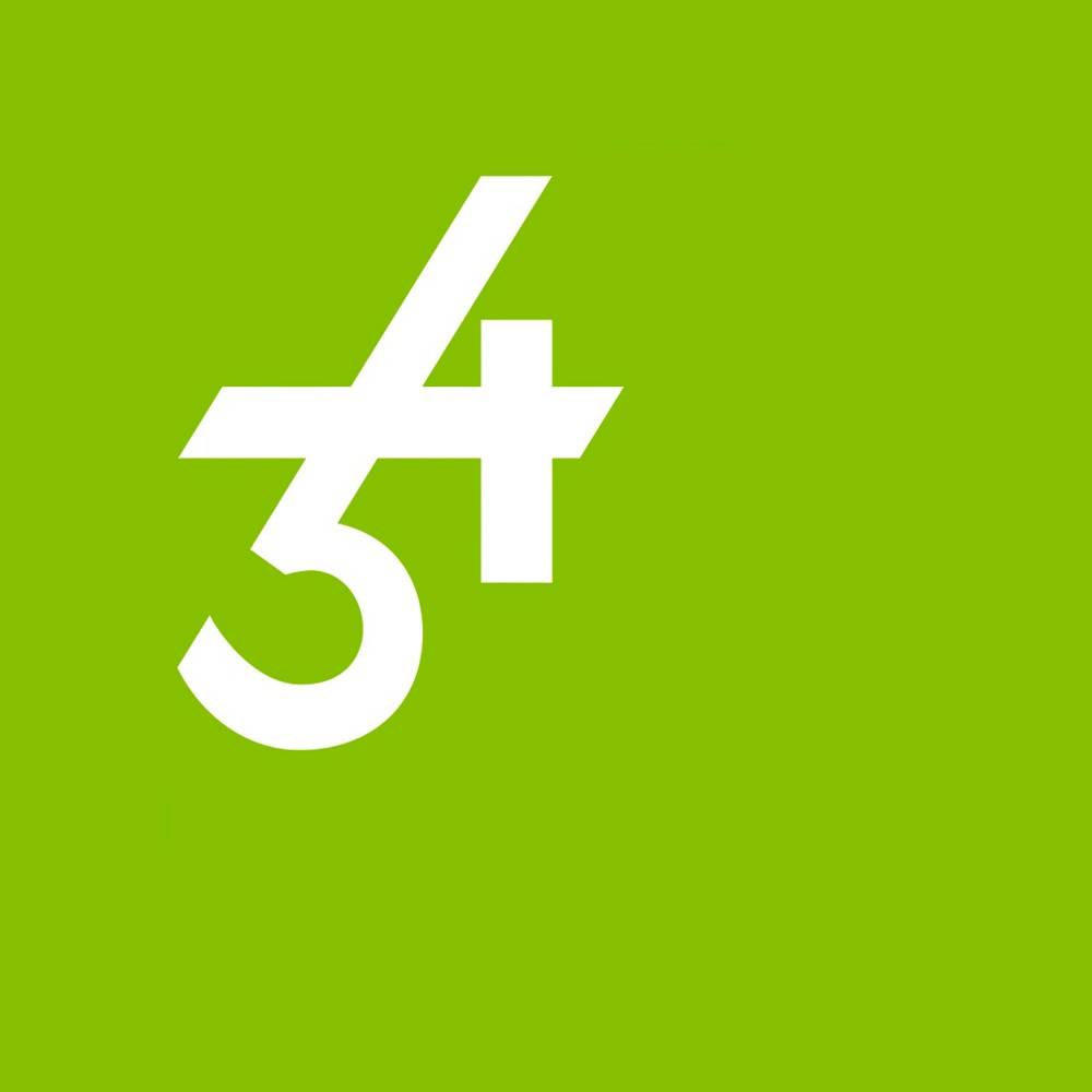 Иконка канала Технологический колледж 34