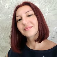 Иконка канала Emevalig