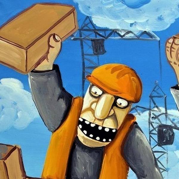 Иконка канала Minecraft С Ютуба (дем),(линч),и другие