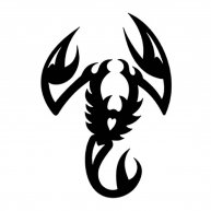 Иконка канала Алекс-турист