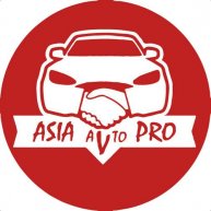Иконка канала Asia Avto Pro