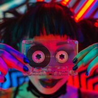 Иконка канала Сериал Любовь. Смерть. Роботы / Love, Death & Robots