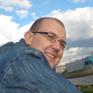 Иконка канала Александр Арбузов