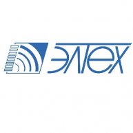 Иконка канала ЭЛТЕХ