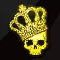 Иконка канала channel26841910