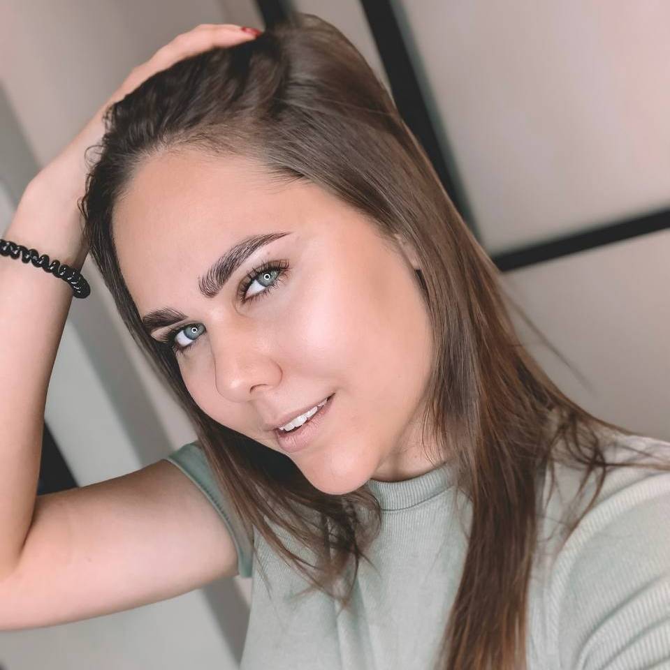 Иконка канала Диана Маркина