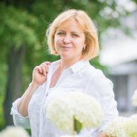 Иконка канала Проект "Измене-нет"