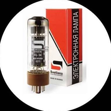 Иконка канала Wadim