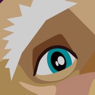 Иконка канала Мультфильмы Ольги Ухмылиной