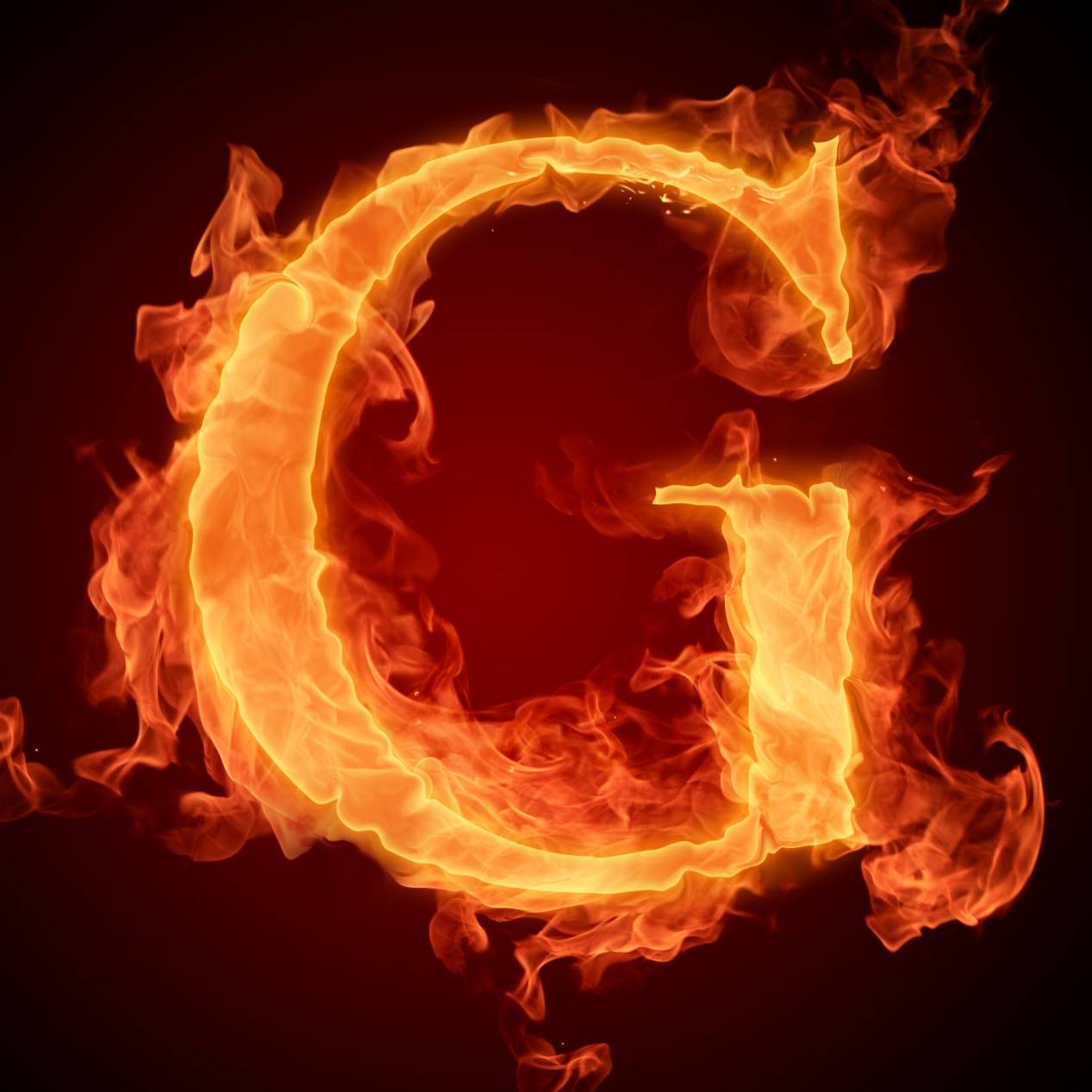 Иконка канала GordoBor