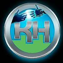 Иконка канала Окно ТВ