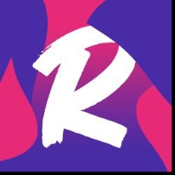 Иконка канала radlE