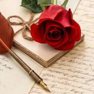 Иконка канала ПОЭЗИЯ И МУЗЫКА ДУШИ.