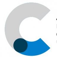 Иконка канала Агентство международного сотрудничества Чел.обл.