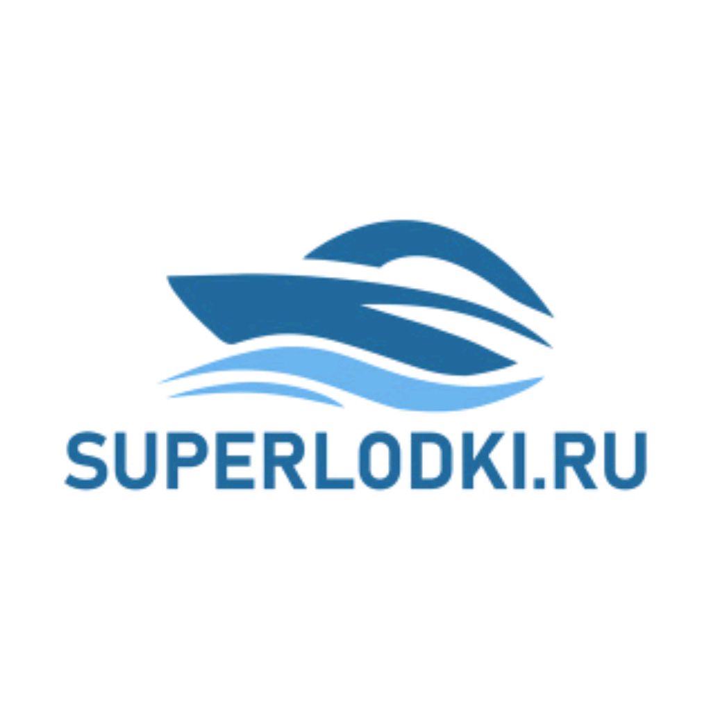 Иконка канала superlodki